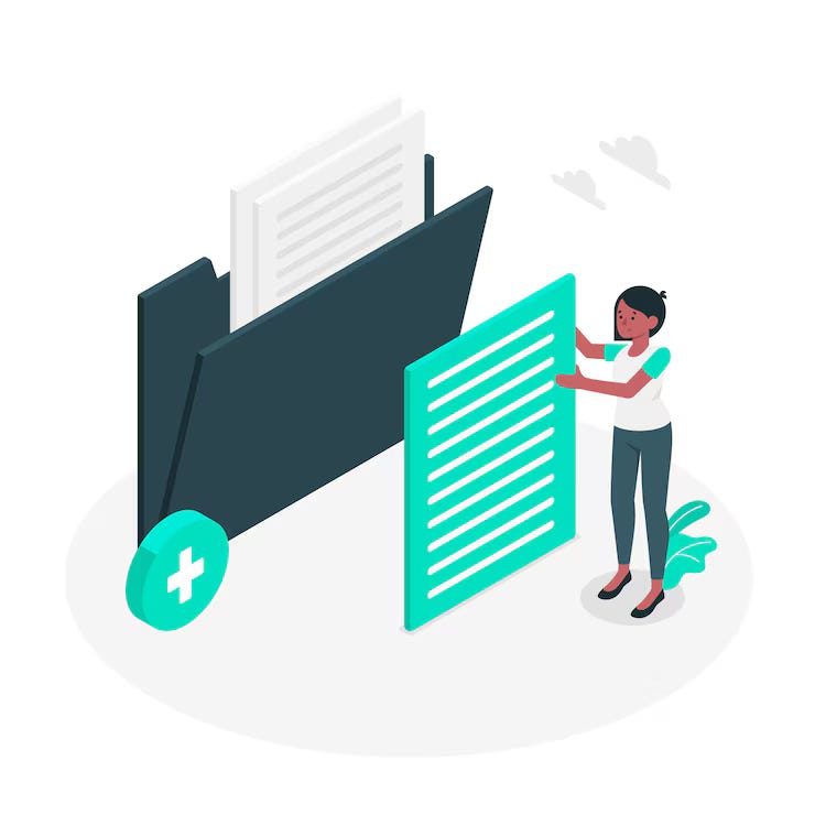 Implementing Two Factor Authentication 2fa In Python By Ramanan Subramanian Medium