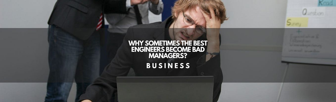 Python AutoViz : Data exploration made it Easy ! | Dr. Walid Soula | Medium