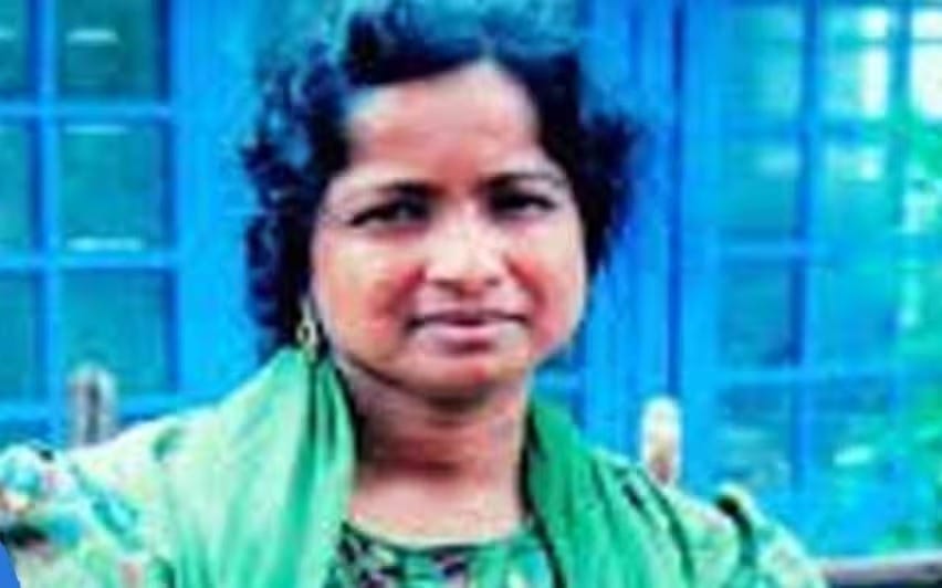 His Colleague Ate Him: Shibli Sadiq Hridoy Case. | by Felix. N | Medium