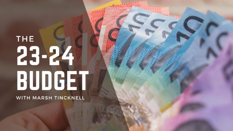 Why Small Business Accountants in Brisbane Are Essential for Financial ...