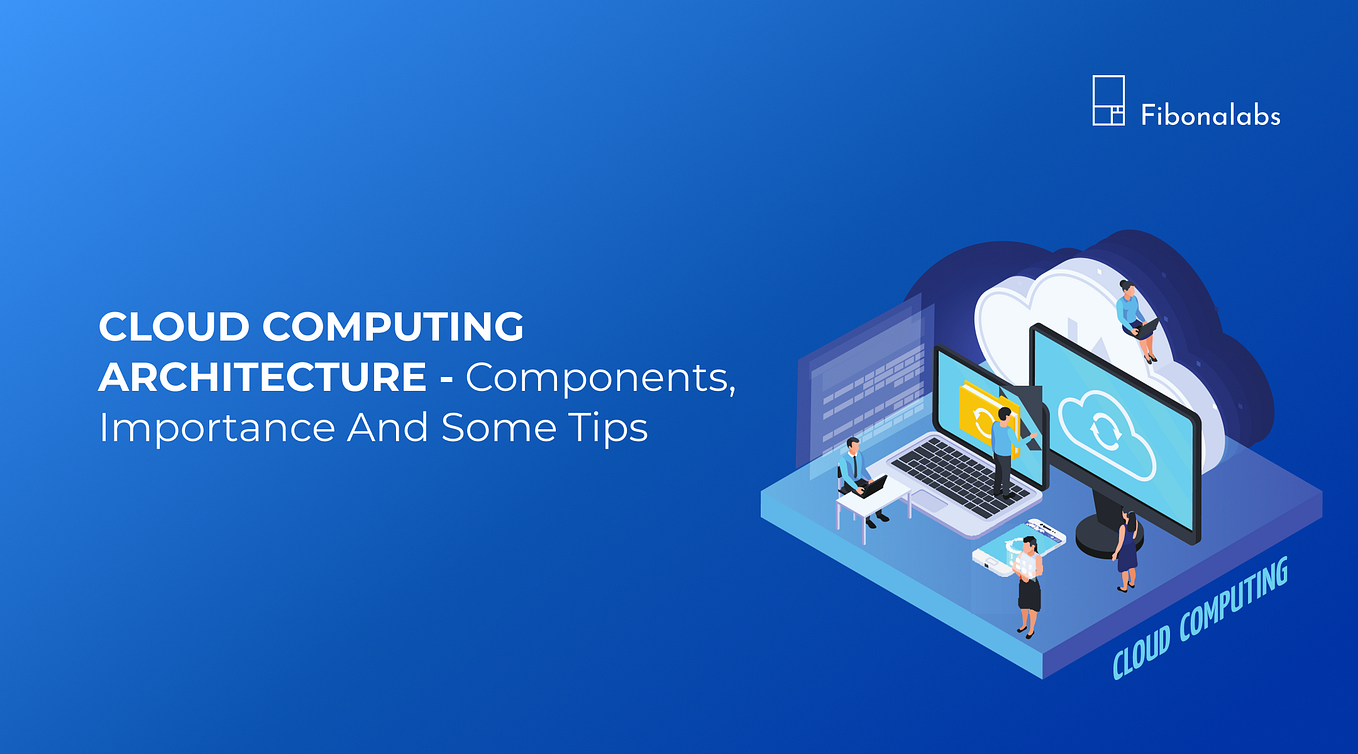 How to implement Micro-frontends using Qiankun? | by Fibonalabs | Medium