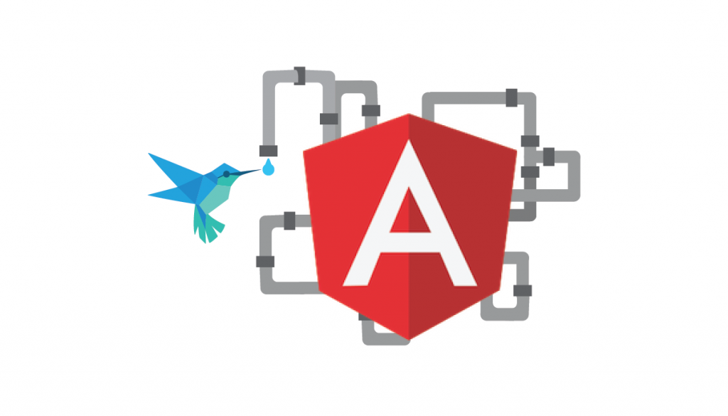 Angular permissions based on roles | Part 1. Roles, permissions and Permission Manager | by Raúl ...
