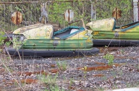 🚀🔔Beginners guide to Web Push Notifications using Service Workers | by Atul | Medium