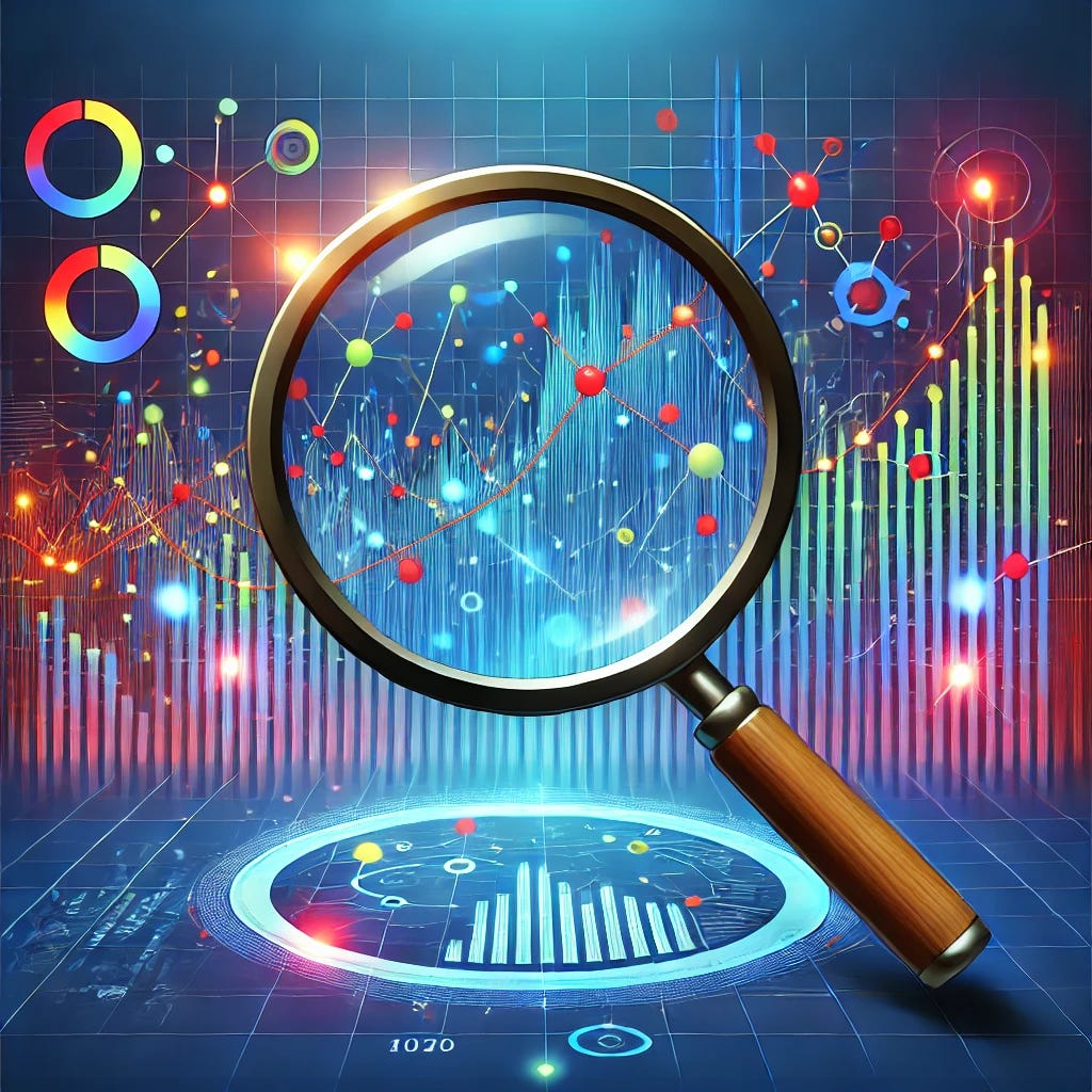 Network Monitoring Market Growth, Share & Forecast 2024–2032 | by ...