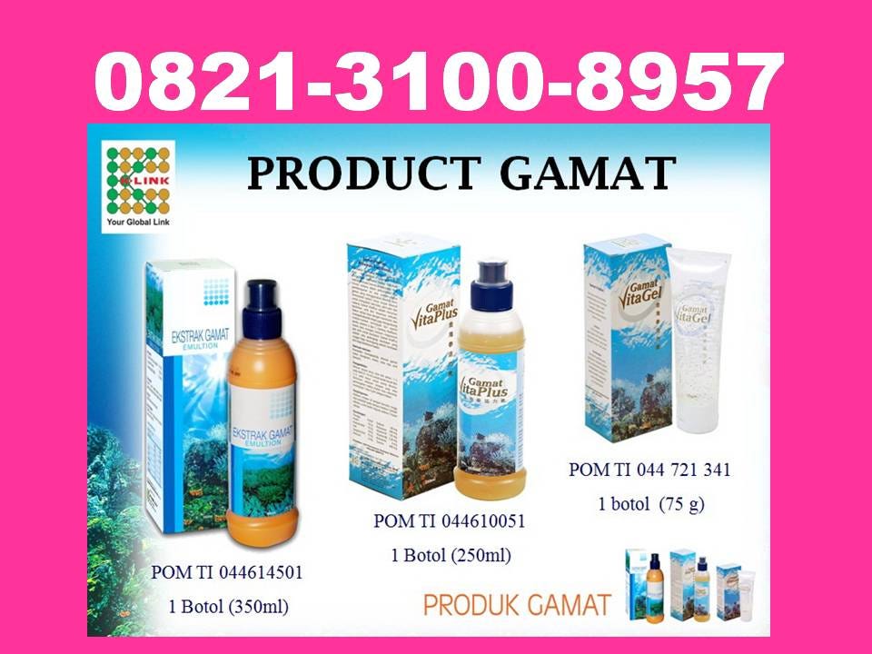 0811–3168–799, Jual Klorofil K-Link Untuk Kolesterol | by Distributor K ...