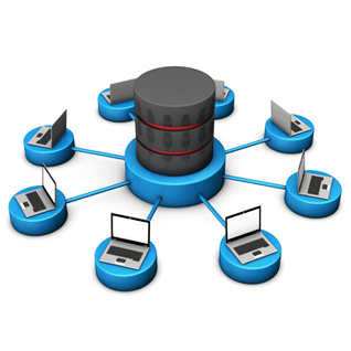 Streamlining LLM Applications with LiteLLM Proxy: A Comprehensive Guide | by Thinh Dang | Medium