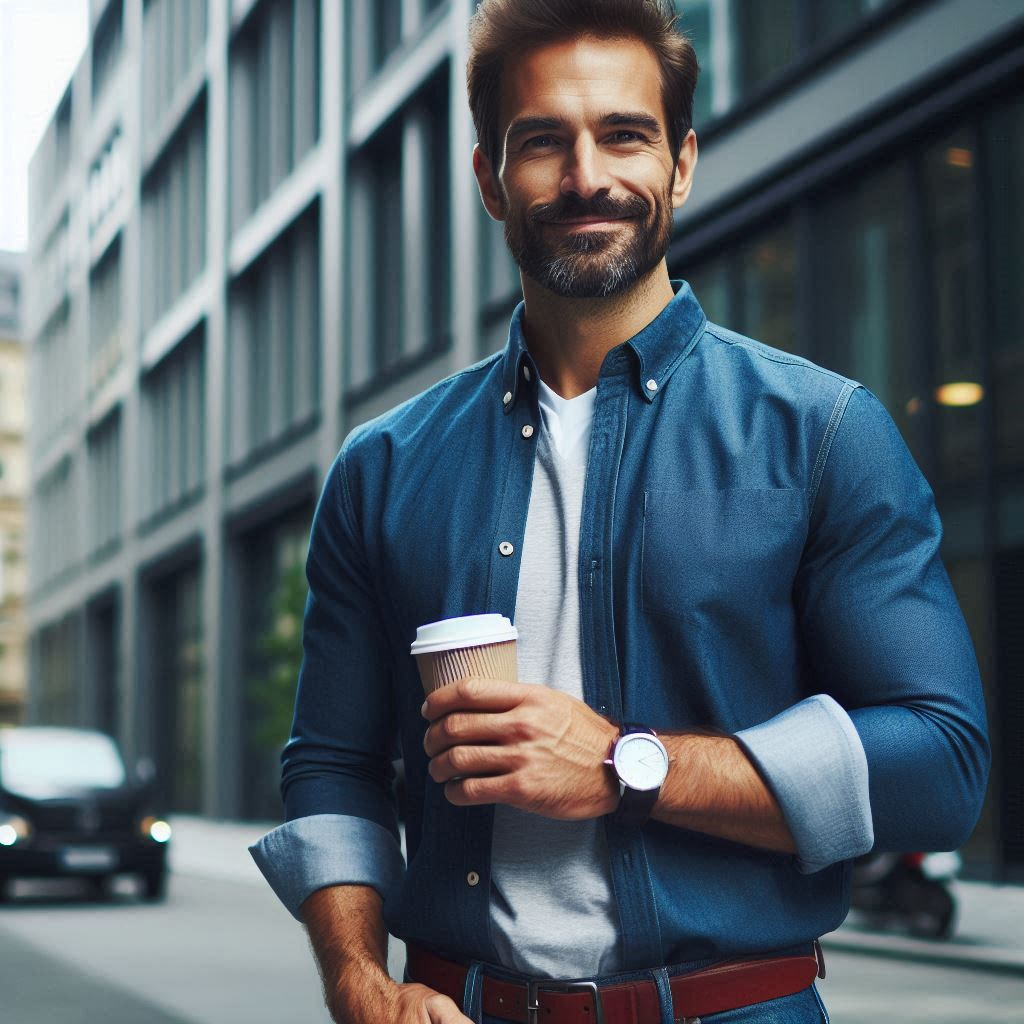 How To Create Ai Generated Prompts To Perfecting Human Hands By James Oconnor Ai Advances