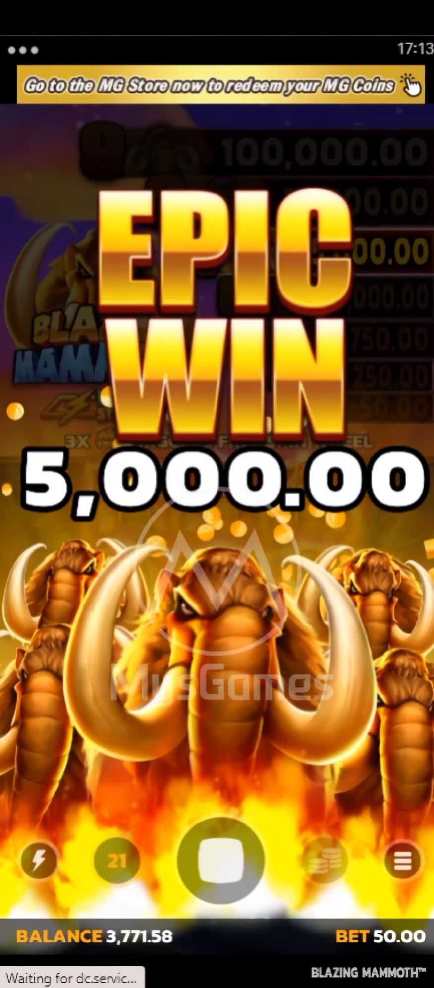 MYSGAME. One of the Most Premier Online Casinos… | by Mega | May, 2024 | Medium