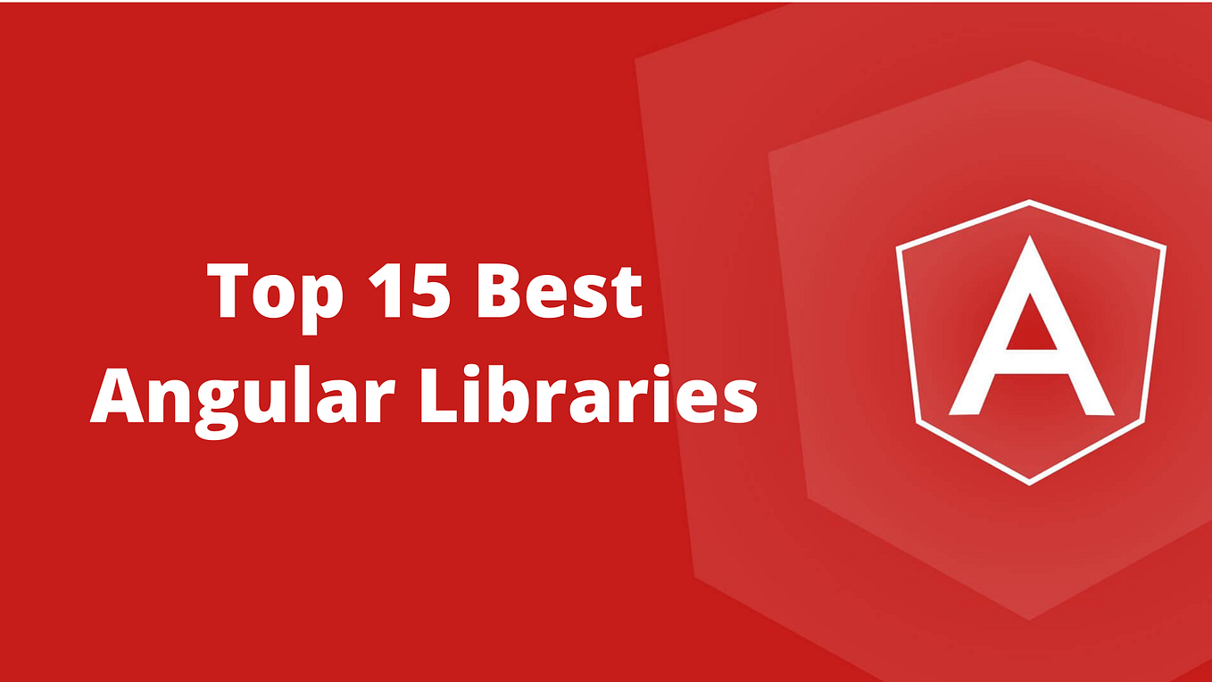 Top 40 Web Development Project Ideas for Building Your Portfolio | by Waleed Arshad Awan | Medium