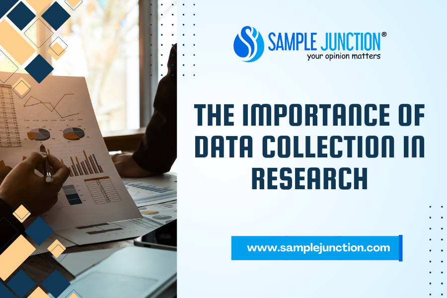 Quantitative data collection strategies for improved business ...