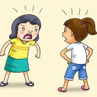 Trend Sound Horeg antara dicintai dan dibenci | by A Fajar Subekti | Medium