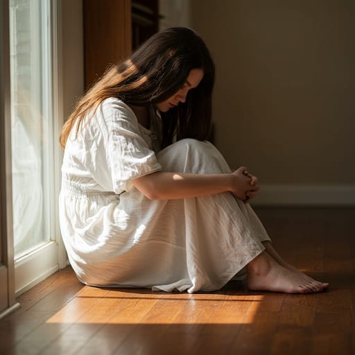 Secret Betrayal .. Secret betrayal | by Rebecca Bisam | Real Marriage ...