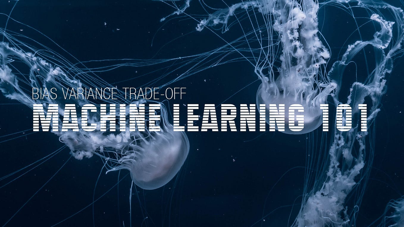 Machine Learning 101 — สร้างโมเดลแรกของคุณง่ายๆด้วย Excel | by Kasidis ...