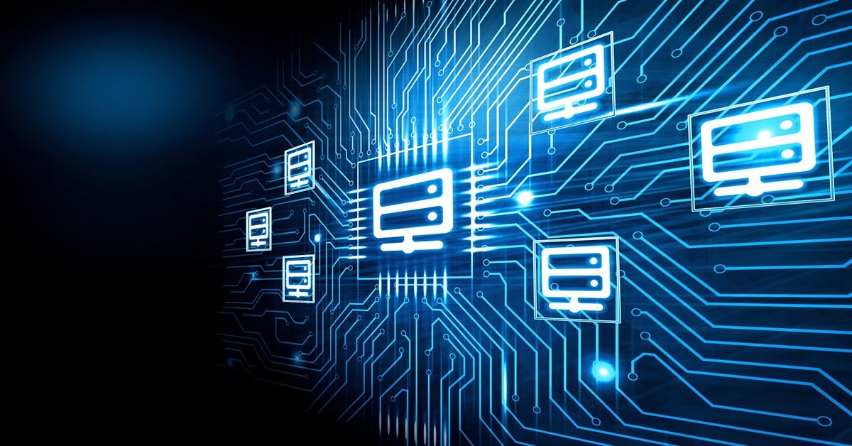 Method Overloading vs Method Overriding in Python | Medium
