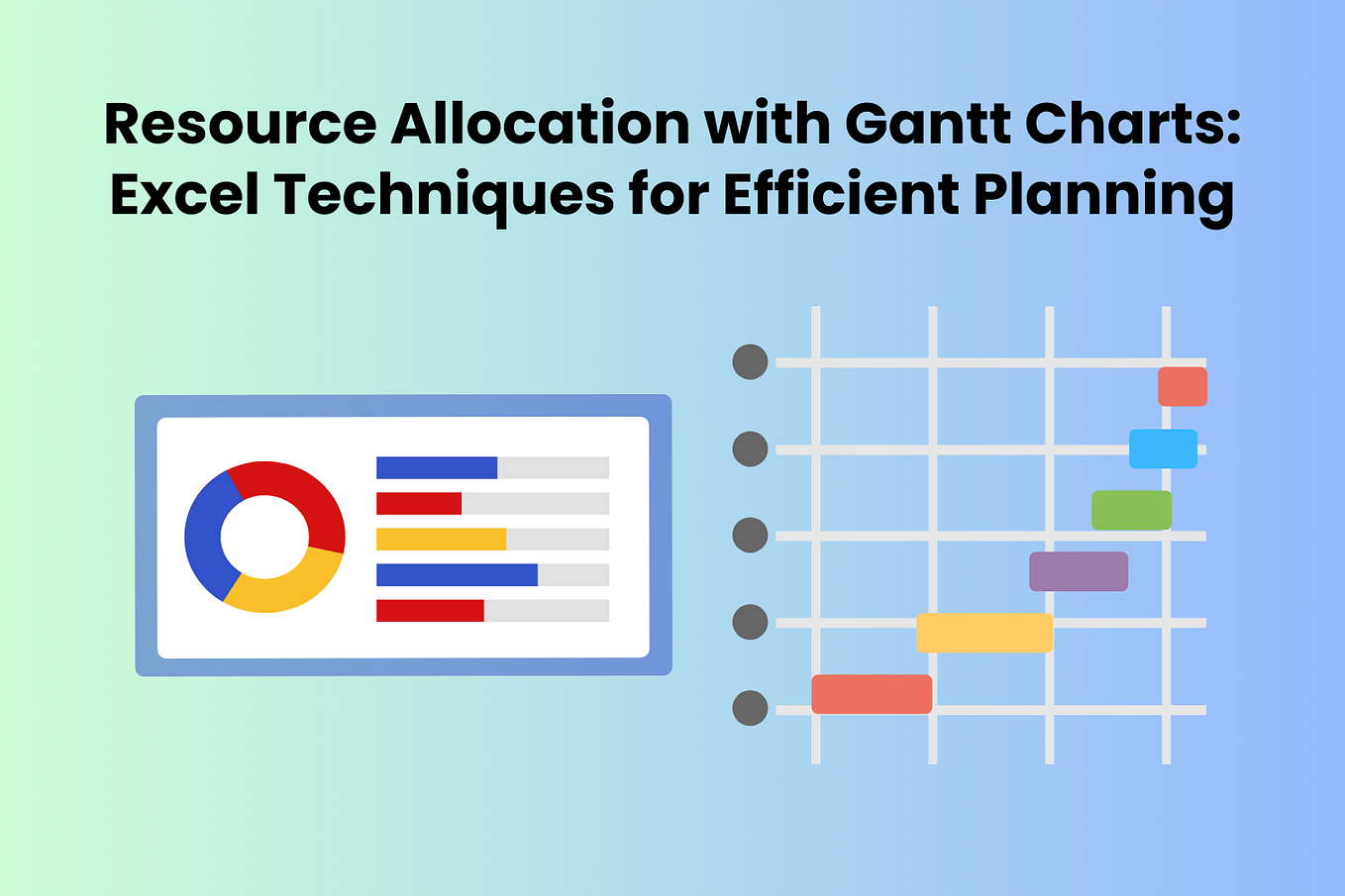 Common Excel Functions: A Guide to SUM, AVERAGE, IF, and More | by Nahush Gowda | Medium
