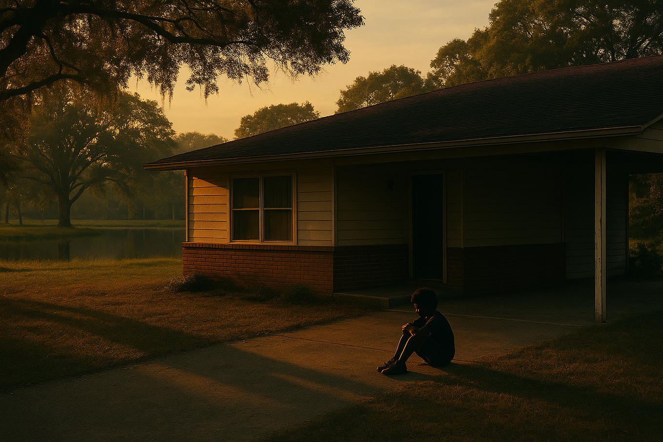 The Interpretation of the Song “Angel of the Morning” | by Mark Chu ...