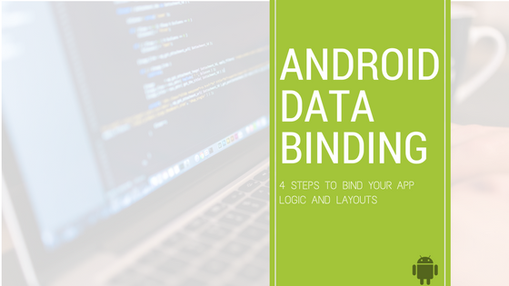 RecyclerView with EndlessScroll and Android Data Binding | by Aman Shandilya | AndroidPub | Medium