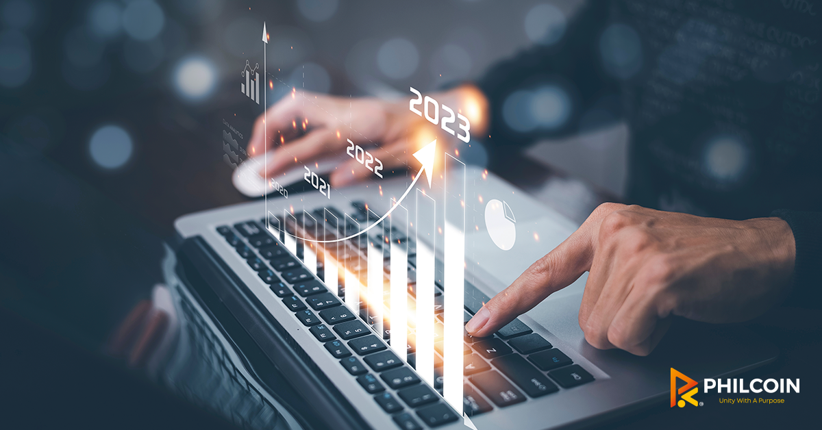 How Philcoin is Revolutionizing the Concept of Giving? | by Philcoin | Medium