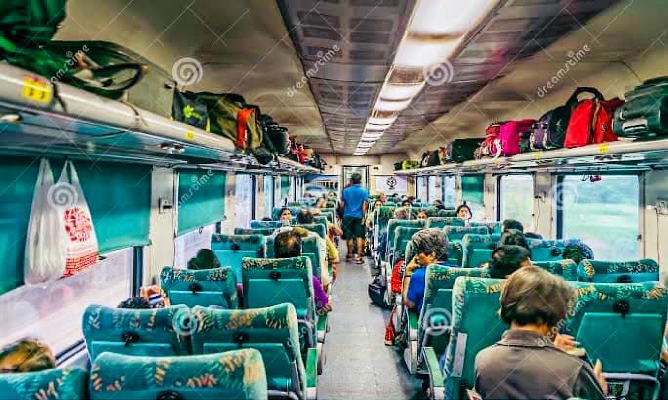 Radha. This is the very hardest tribute I have… | by Mallika Menon | Aug, 2024 | Medium