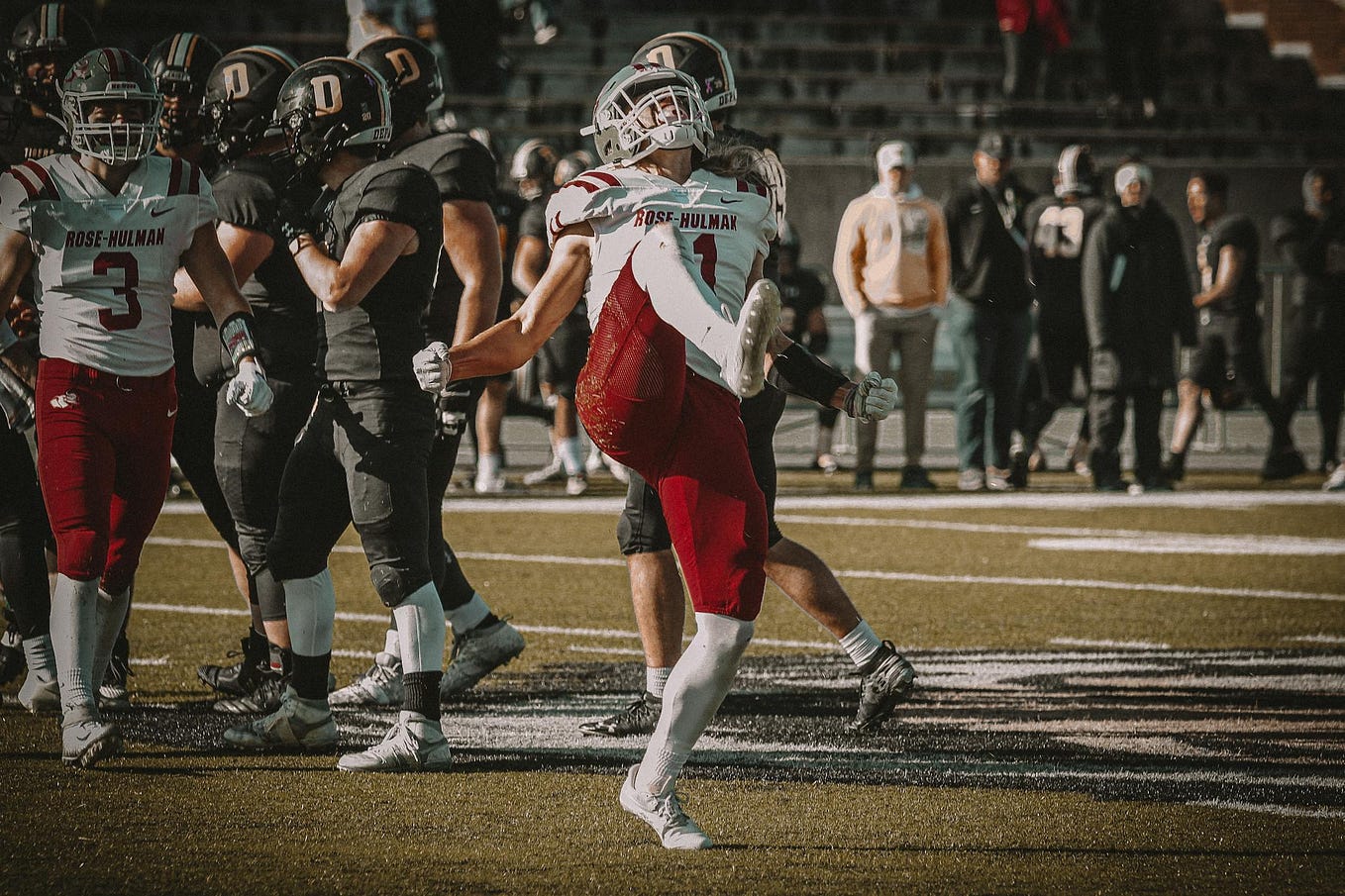 Best IPTV on Firestick 2024. Imagine having access to a world of… | by ...