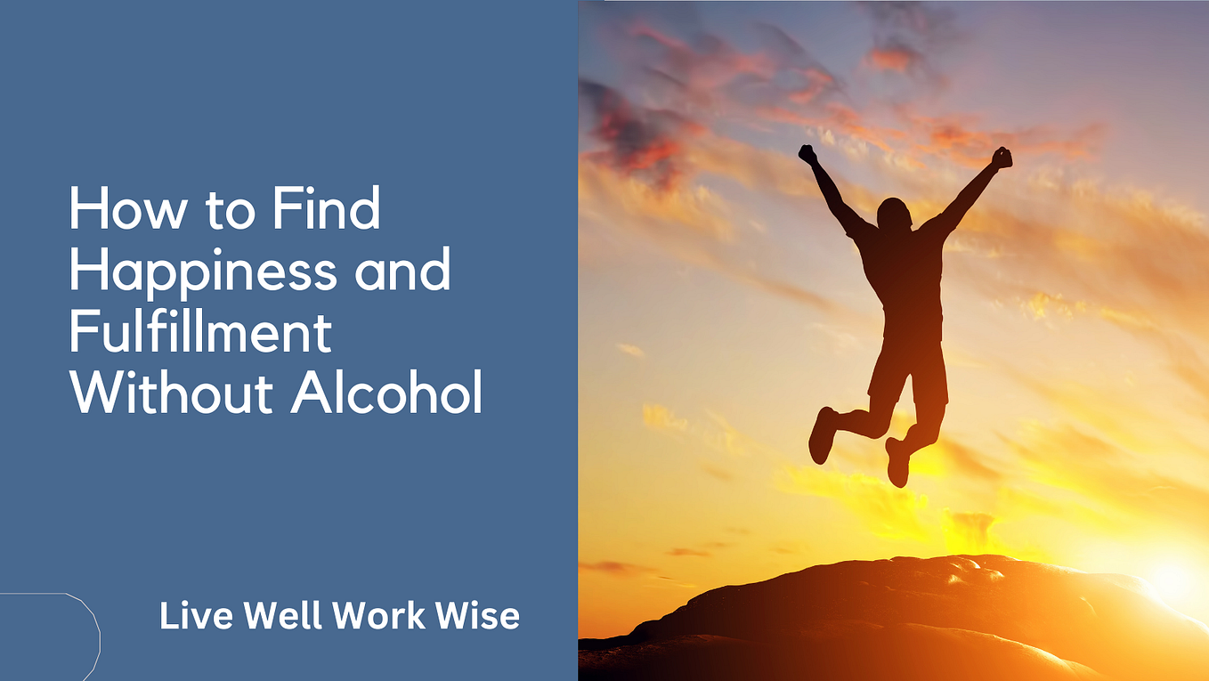 Rational Recovery: A Self-Directed Approach to Overcoming Alcohol Use ...