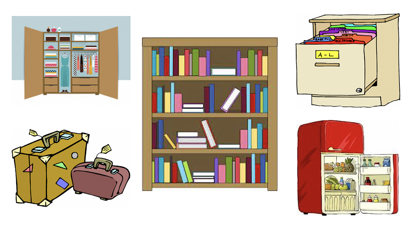 Function Overloading in JavaScript | by Darshna Rekha | Geek Culture | Medium