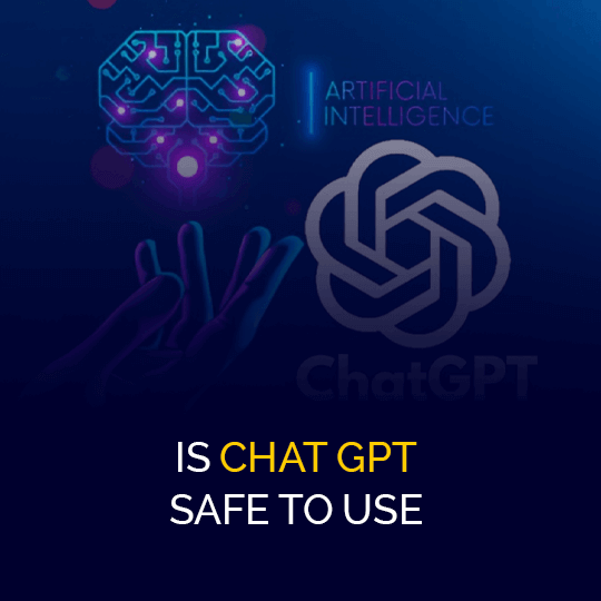 Utopia P2P Web Proxy Update: Fast and private internet surfing via ...