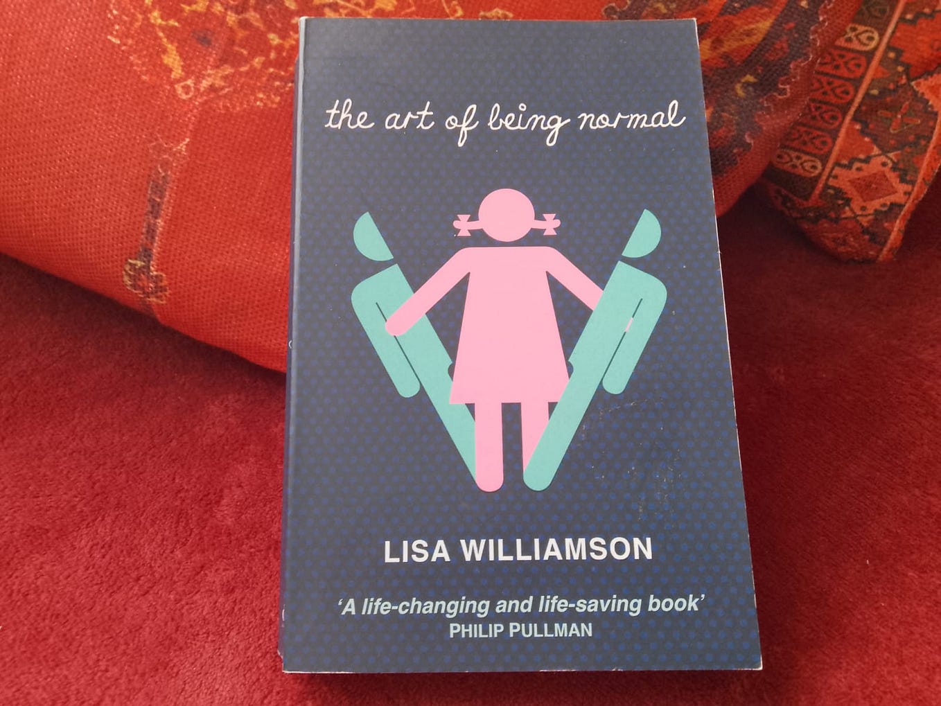 Beyond ‘Digital Minimalism’. Why unplugging won’t solve our… | by Taryn ...