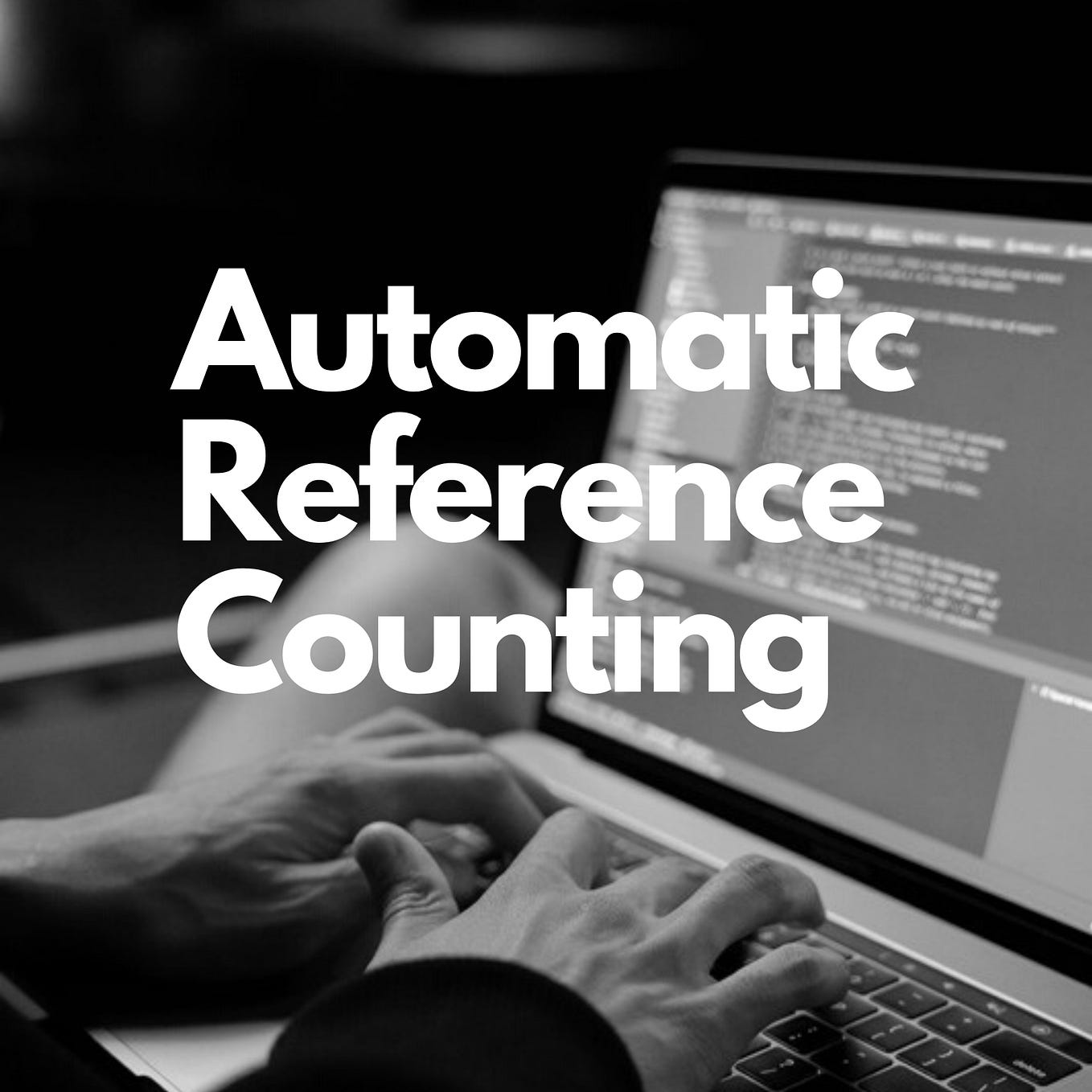 Conquering Concurrency Challenges in iOS | by Shashank Thakur | Level Up Coding