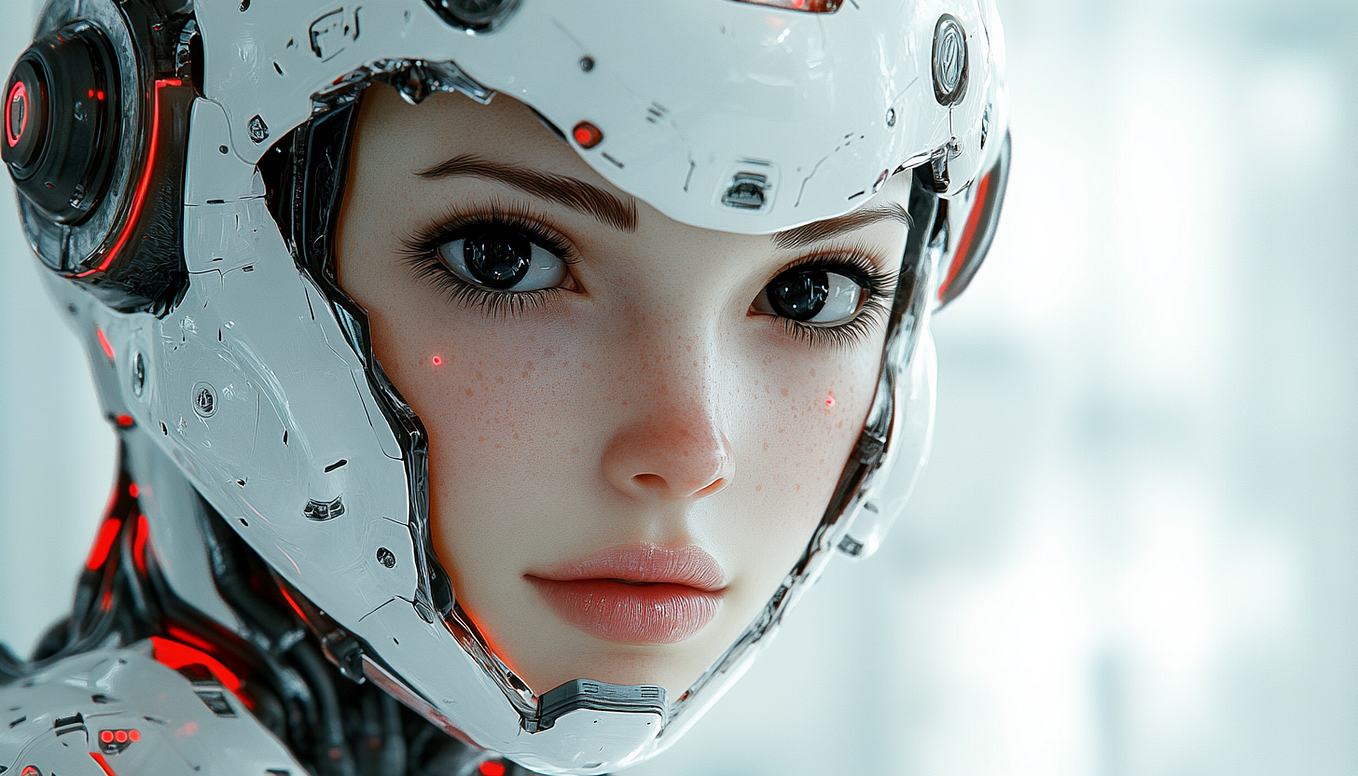 The GenAI Compass: a UX framework to design generative AI experiences ...