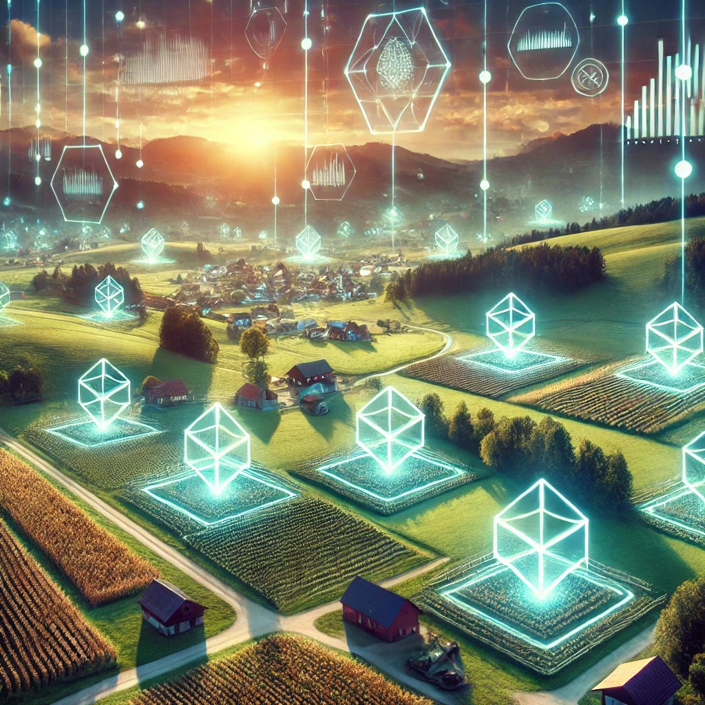 Agency Law and AI Agents | Medium