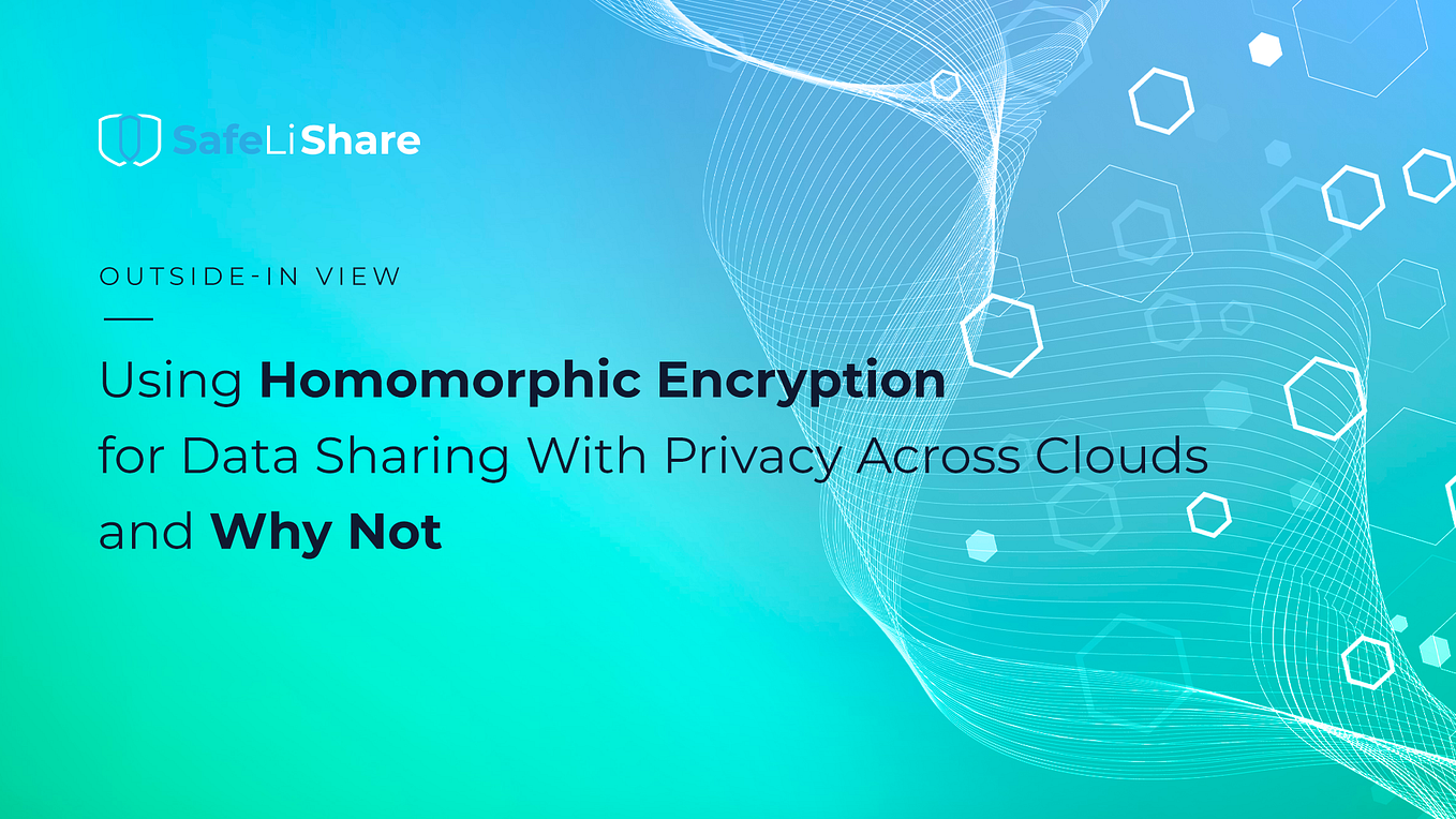 Countering Inversion, Inference, and Extraction Attacks on ML Models | by SafeLiShare | Medium