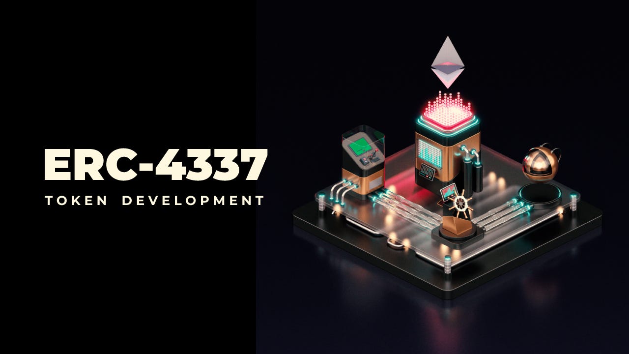 Get Started with GoldRush Kit and Build Web3 dApps with Blockchain Data ...