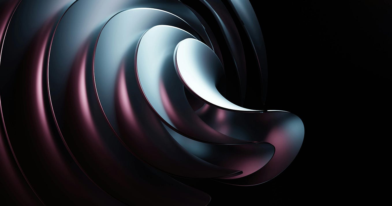 Why Design Systems Need to Act More Like Operating Systems | by Shane P ... Why Design Systems Need to Act More Like Operating Systems | by Shane P ...
