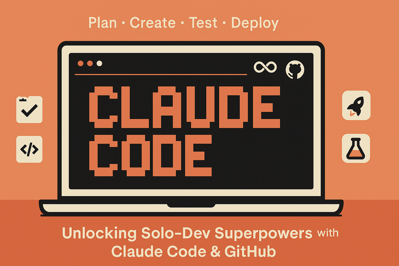 The AI Coding Revolution: Google Jules vs Claude Code vs GitHub Copilot Agent — A Comprehensive ...
