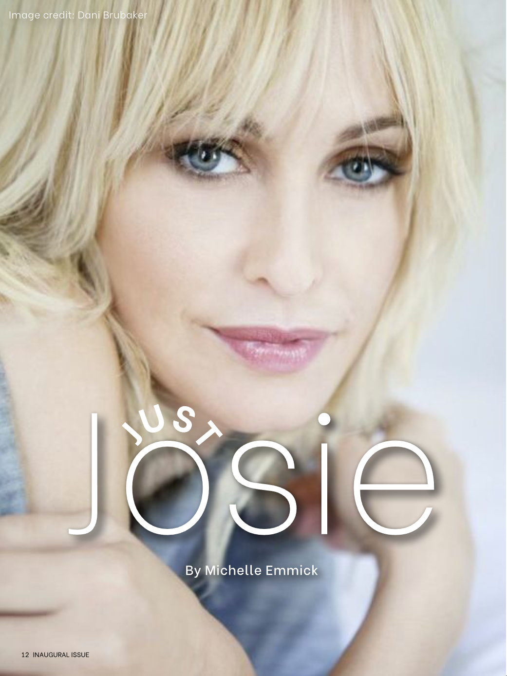 Plastic Surgeon Dr. Suzanne A. Trott | by Ask Us Beauty Magazine | Ask ...