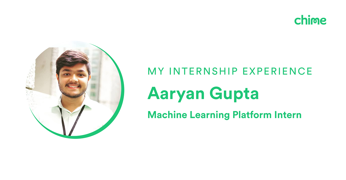 Evolution of Convolutional Neural Network Architectures | by Aaryan Gupta | The PEN Point | Medium