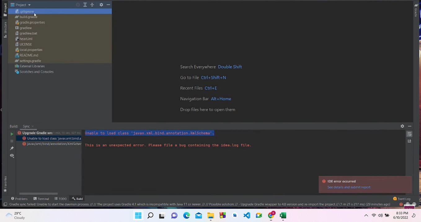 A Step-by-Step Guide to Convert Keras Model to TensorFlow Lite (tflite) Model | by Khorshed Alam ...