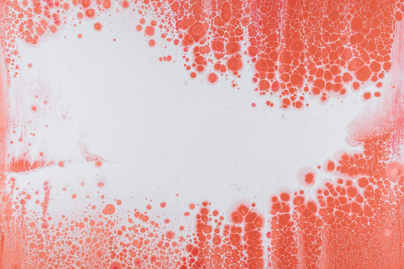 SVG noise filter — Part II. Applying noise to shapes | by codebro.io ...