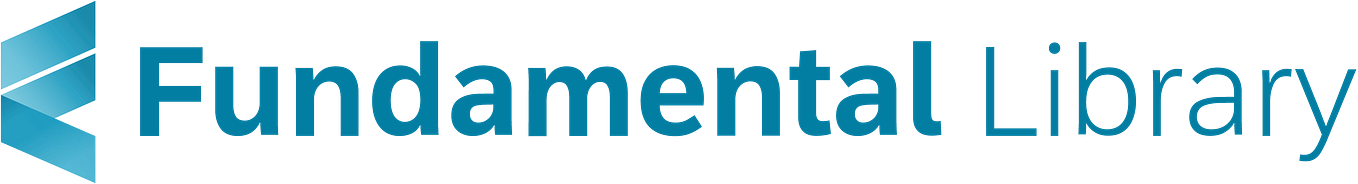 Build a Web Form in 3 Easy Steps. | Fundamental Library