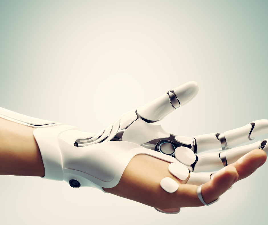 Towards an AI Integrated Healthcare Ecosystem: A SWOT Analysis | by The ...