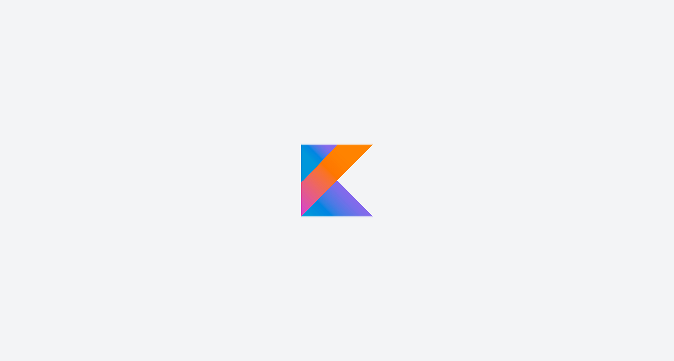 Converting your Android Gradle scripts to Kotlin | by André Thiele | ProAndroidDev