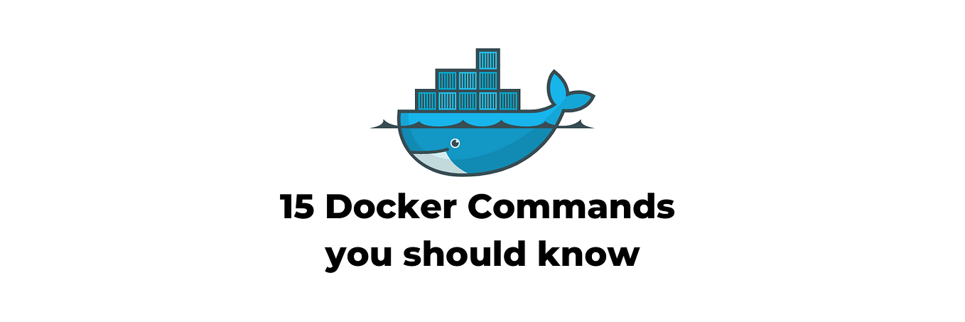 ErrImagePull and ImagePullBackOff in Kubernetes | by Srinivas Karnati ...