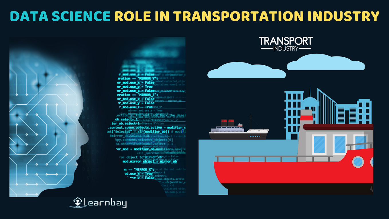 Data Manipulation In Data Science — What Is It And Why Is It Important? | by Rithan Gowda | Medium