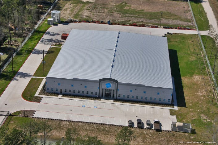 SPS Roofing. SPS Roofing, is a 3rd generation… | by SPS Roofing | Medium