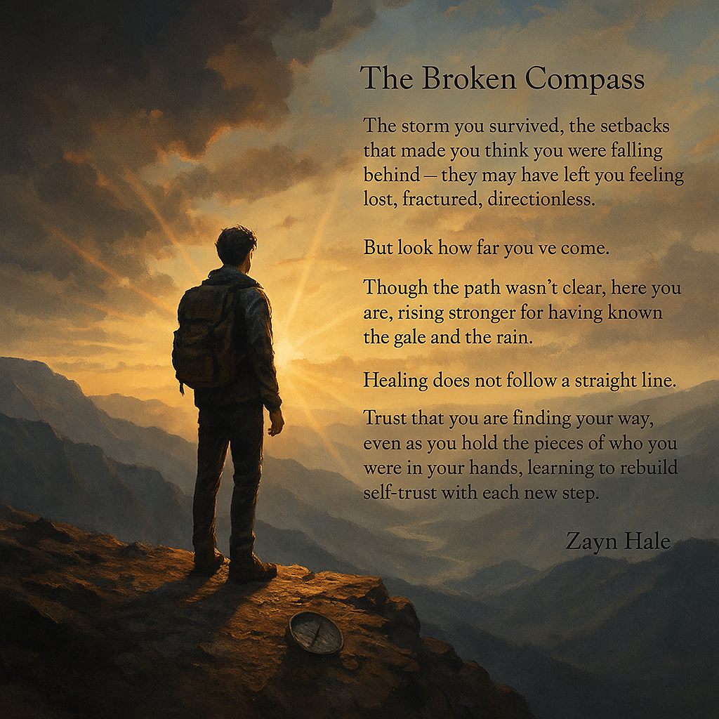You Are Stronger Than You Think. By Albert Williamson | by Zayn Hale ...