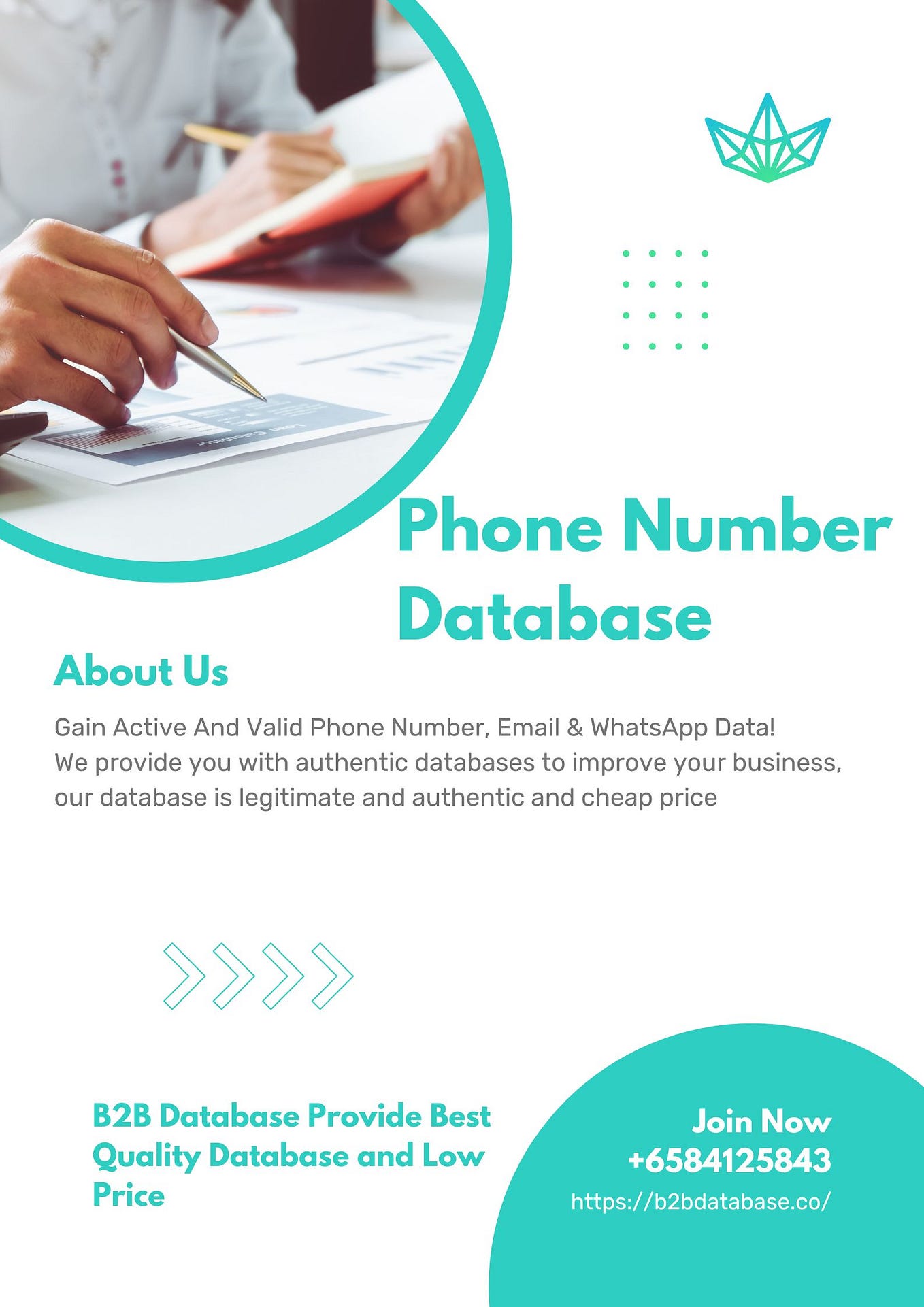 Hong Kong Mobile Phone Number List - Savannahsara - Medium