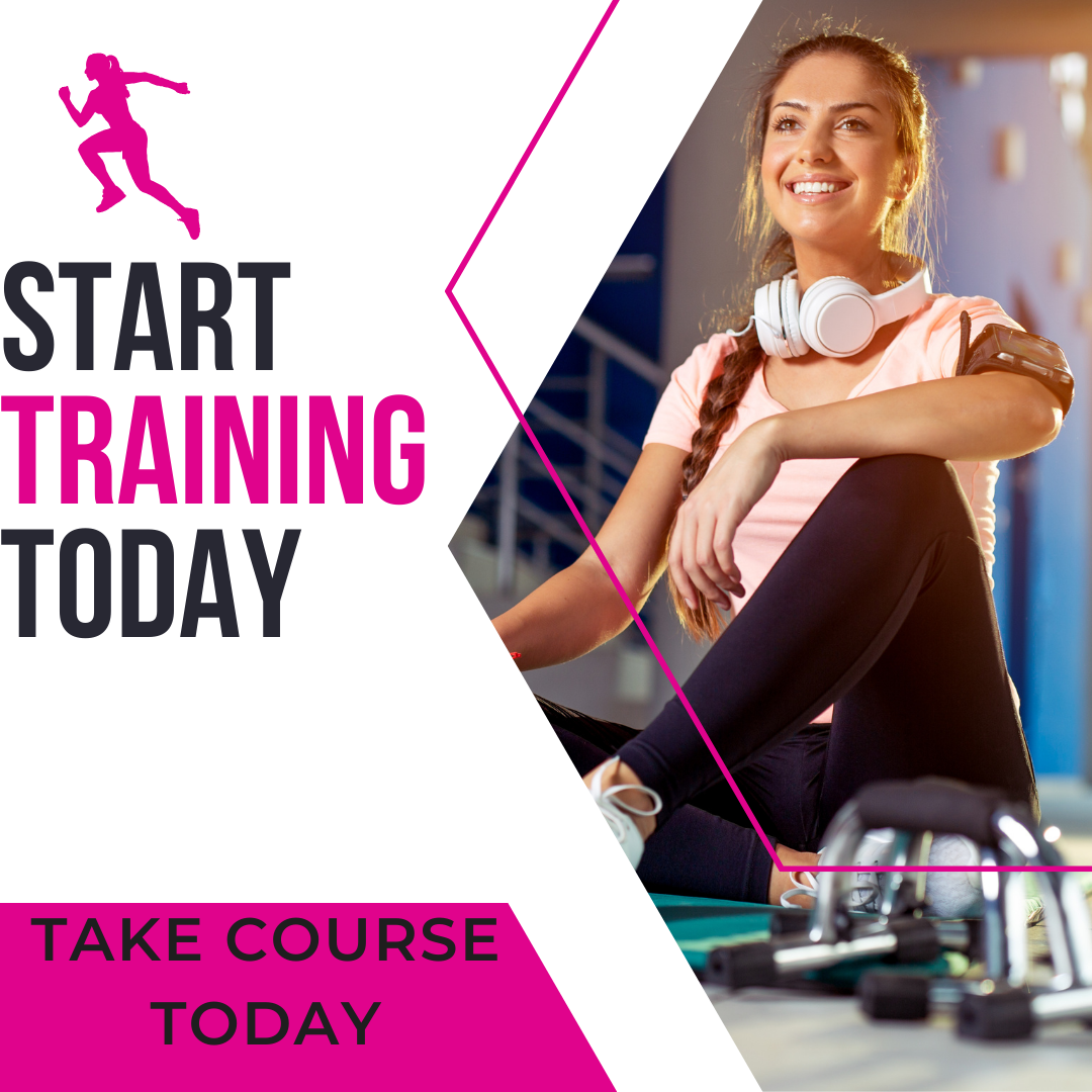 Discover Your Path to Health: Unveiling the ‘Lose Weight’ Journey | by ...