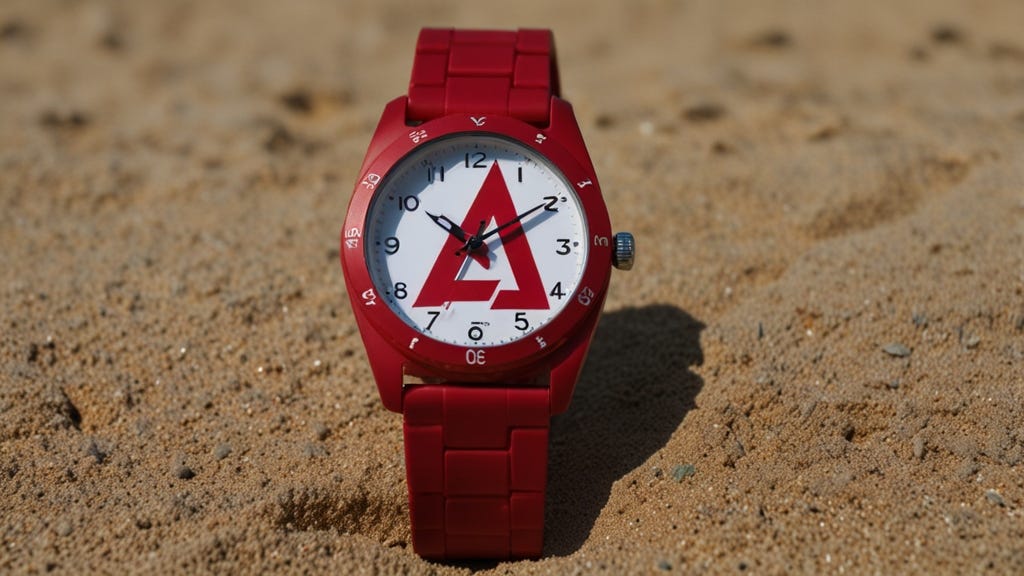 Integrating Angular V18 Standalone With Firebase Authentication Resolving Nullinjectorerror For