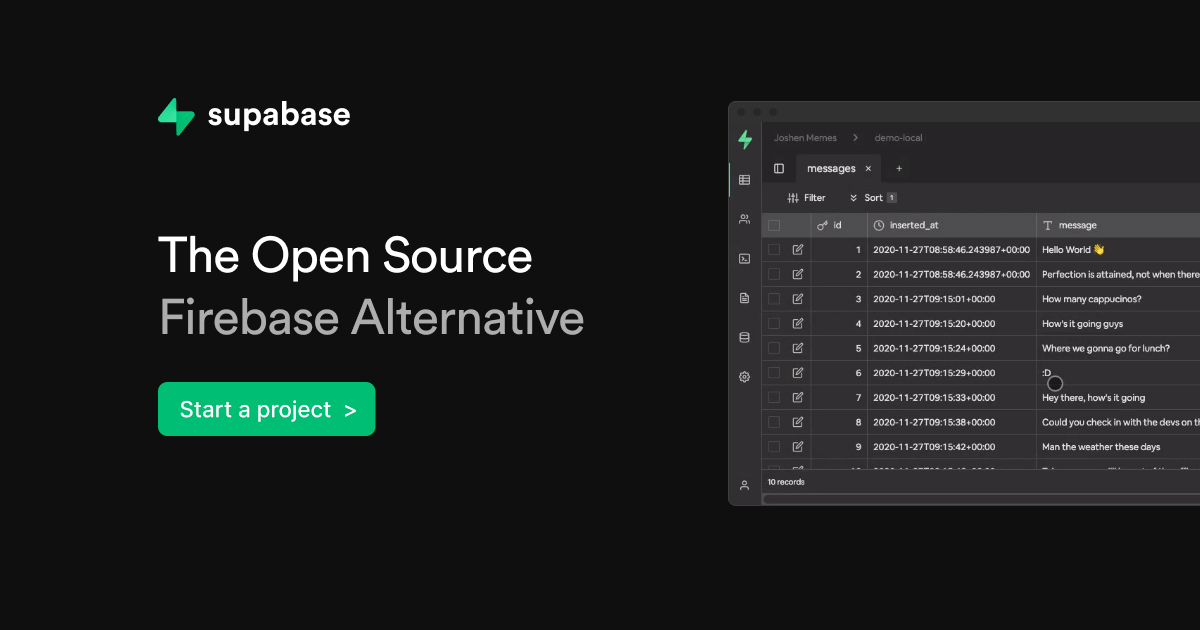 Integrating Metamask with Flutter: A Comprehensive Guide 🚀 | by dBug Labs | Medium